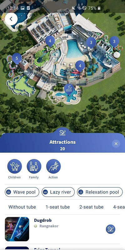 euro-park-map-attractionswebp.png - Jan Rabe